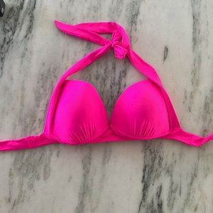 Mapalé | Swim | Mapal Swim Top | Poshmark